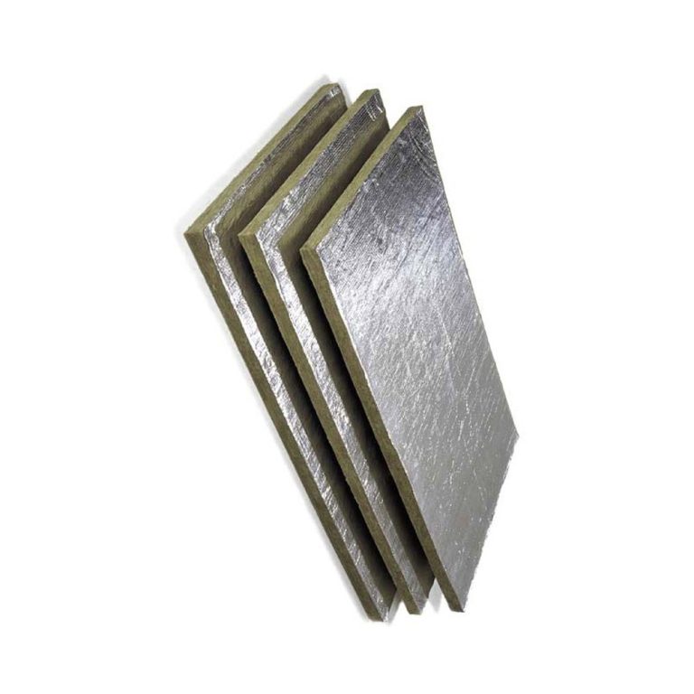 Димоотводна тръба Инокс гъвкава Айзентраум ООД